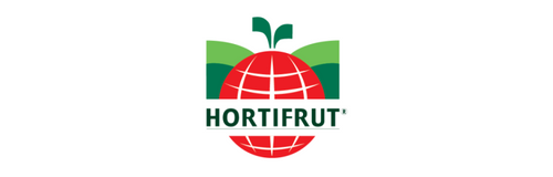 Junta Extraordinaria de Tenedores de Bonos de Hortifrut S.A.
